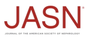 【これを読んでおけばOK！】腎臓分野のおすすめ医学雑誌5つ | 腎臓内科医の備忘録